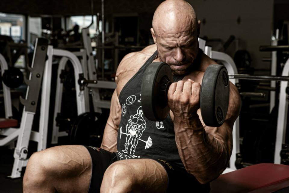 Hugo Girard - Suppléments pour sportifs – Hugo nutrition